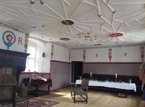 Visit Conwy Town and County | Conwy.com