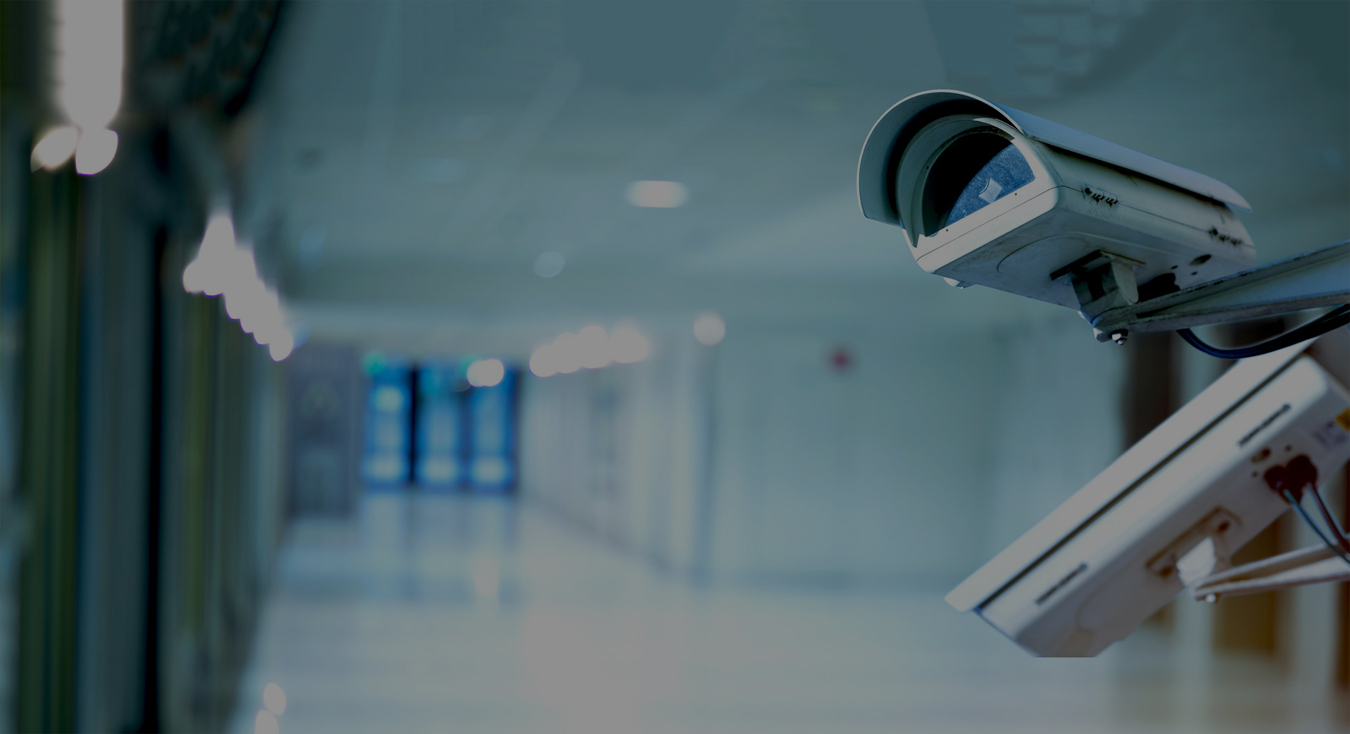 MG Security - Alarms, CCTV, Access Control, Automatic Gates - Conwy.com